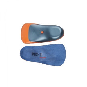 Orthotic Insoles | Health and Care