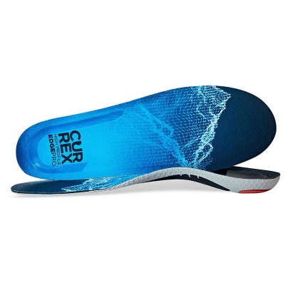 Insoles for Pes Cavus | Health and Care