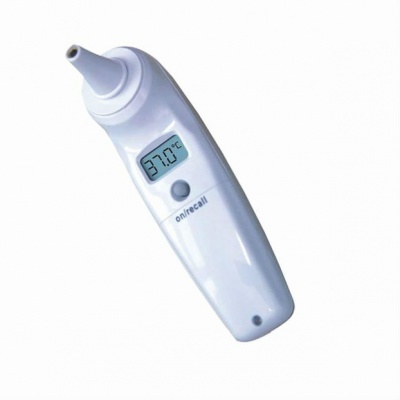 Medical Thermometers | Health and Care
