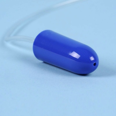 Handheld Spirometers | Health and Care