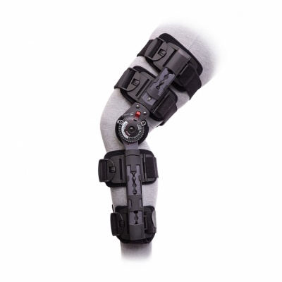 Donjoy Knee Braces | Health and Care