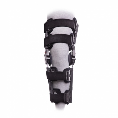 Knee Splints and Knee Immobilisers | Health and Care