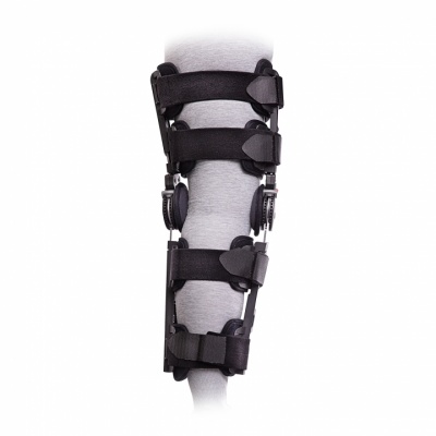 All Knee Supports & Braces | Health and Care