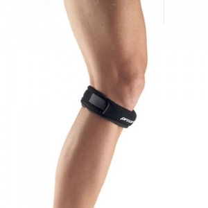 Chondromalacia Patella Braces - Page 2 | Health and Care