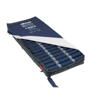 Pressure Relief Alternating Air Mattress Systems | Health and Care