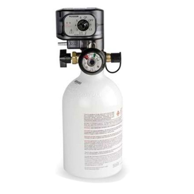 Oxygen Cylinders | Health and Care