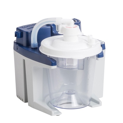 Portable Suction Machines | Health and Care