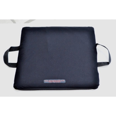 Systam Duoform Gel Pressure Cushion | Health and Care