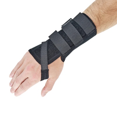 Wrist Supports for Tendonitis | Health and Care