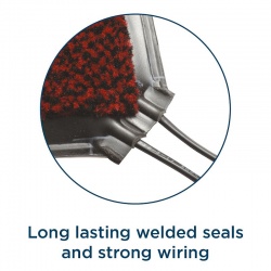 Bed & Chair Occupancy Alarms | Health and Care