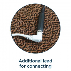 Bed & Chair Occupancy Alarms | Health and Care