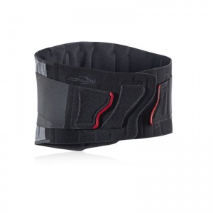 All Back Supports | Health and Care