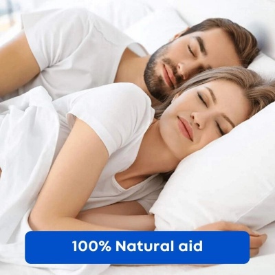 Drontek Dust Mite Controller | Health and Care