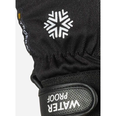 Ejendals Tegera 295 Thermal Winter Gloves | Health and Care