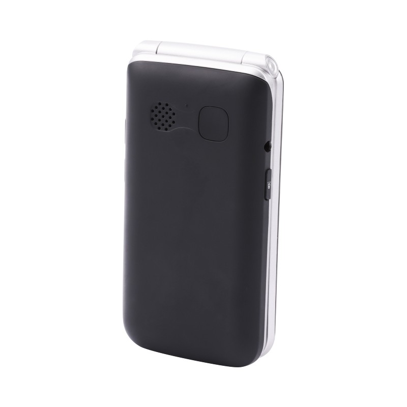TTfone TT760 Seniors Big Button Flip Phone | Health and Care