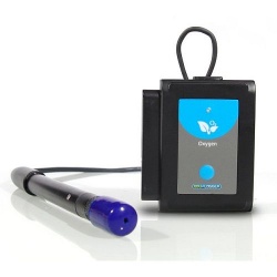 Edu-Logger Data Logging Range | Health and Care