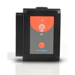 Edu-Logger Data Logging Range | Health and Care