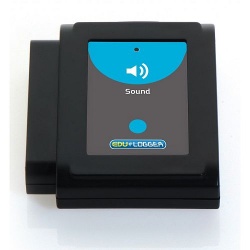 Sound | Health and Care