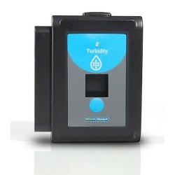 Edu-Logger Data Logging Range | Health and Care