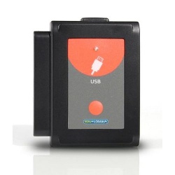 Lec ATMDL01 USB Temperature Data Logger | Health and Care