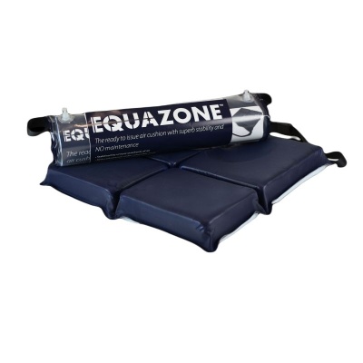 Alternating Pressure Relief Cushions | Health and Care