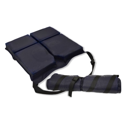 Pressure Relief Cushions | Health and Care