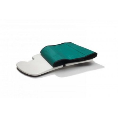 Etac Sheets | Health and Care