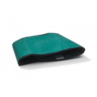 Etac Sheets | Health and Care