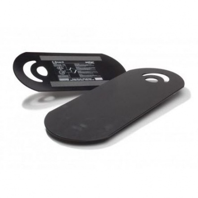 Slide Transfer Boards | Health and Care