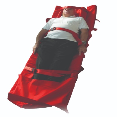 Evacuation Chairs | Health and Care