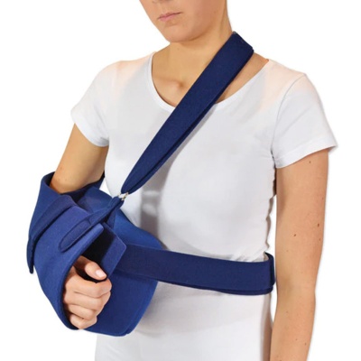 All Arm Slings | Health and Care