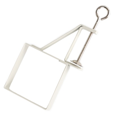 Bed & Chair Occupancy Alarms | Health and Care