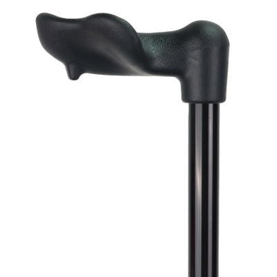 Extra Strong and Long Walking Stick | Health and Care