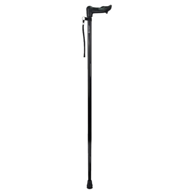 Extra Strong and Long Walking Stick | Health and Care