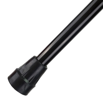 Extra Strong and Long Walking Stick | Health and Care