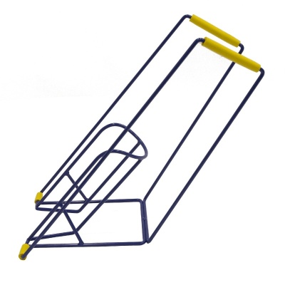 Ezy-On Aid for Applying Compression Socks | Health and Care