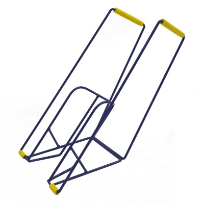 Dressing Aids | Health and Care