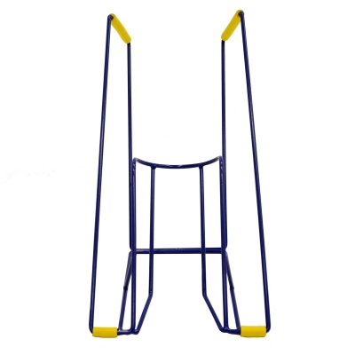 Dressing Aids | Health and Care