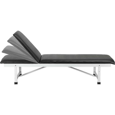 Couch Cane Standing Aid | Health and Care