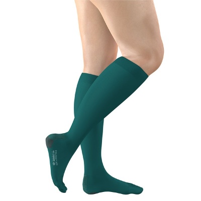 Compression Stockings and Oedema Supports | Health and Care