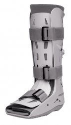 Aircast SP Walker | Health and Care