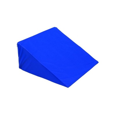 Hospital Bed Foam Positioning Wedges | Health and Care