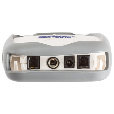 Fall Savers Wireless Fall Prevention Monitor | Health and Care