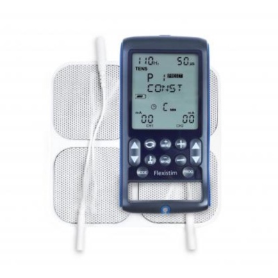 TENS Machines and NMES Systems | Health and Care