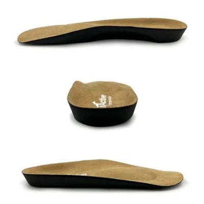 Ball of Foot & Metatarsal | Health and Care