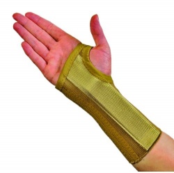 Wrist Supports | Health and Care