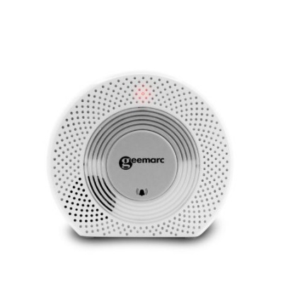 Amplicall 110 Wireless Telephone Receiver | Health and Care