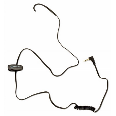 Induction Loops | Health and Care