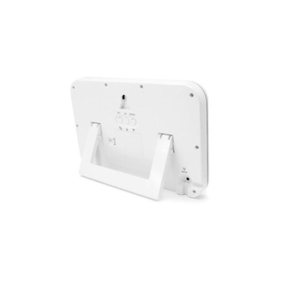 Geemarc VISO10 V2 Dementia Clock | Health and Care