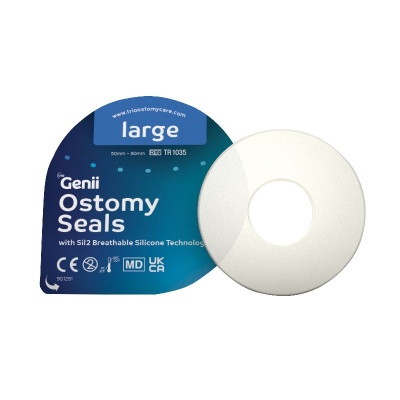 A Guide to Living With a Stoma | Health and Care